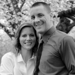 InFaith Ministries | InFaith